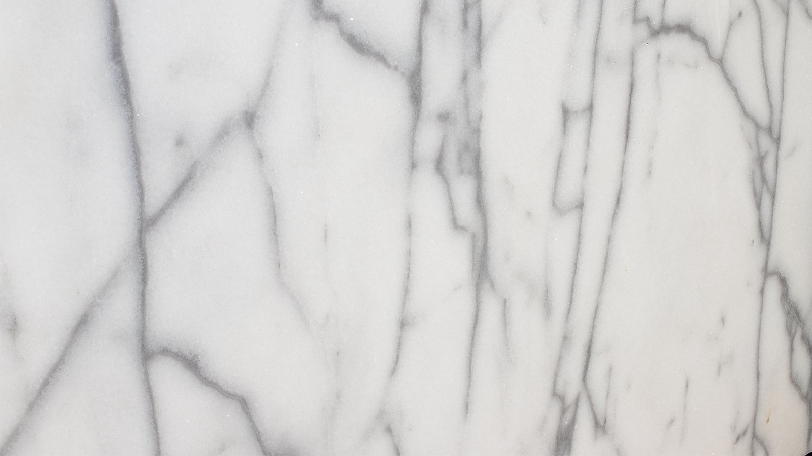 Калаката – geostone.bg